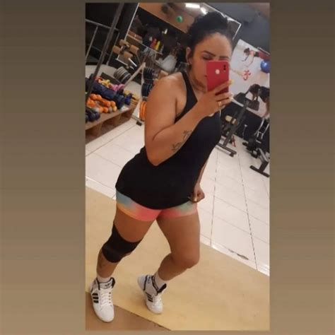 Cleide Silva Youtube