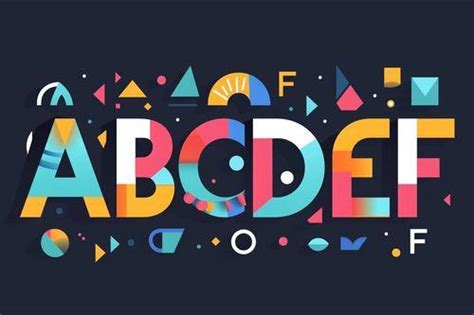 ¿cómo Se Escribe Echar O Hechar La Rae Nos Aclara Esta Curiosidad Del Lenguaje Castellano