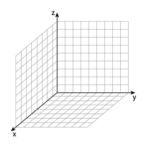 12676 Coordinate Systems Royalty Free Photos And Stock Images