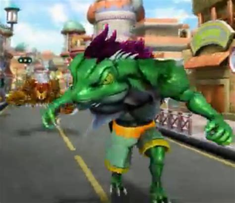 猪猪侠之百变联盟图册360百科