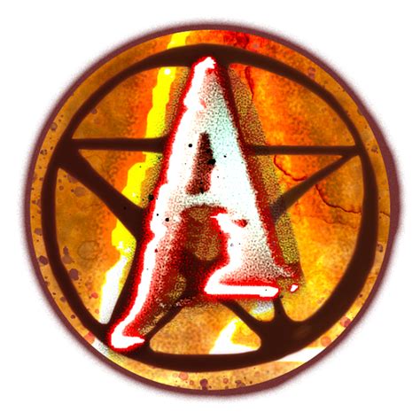 Anamara 3d Presskit Moddb