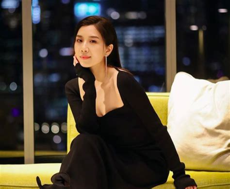 Viutv主持饒家輝採訪運動員被指似審犯遭負評 網民：語氣似問責多過訪問｜巴黎奧運