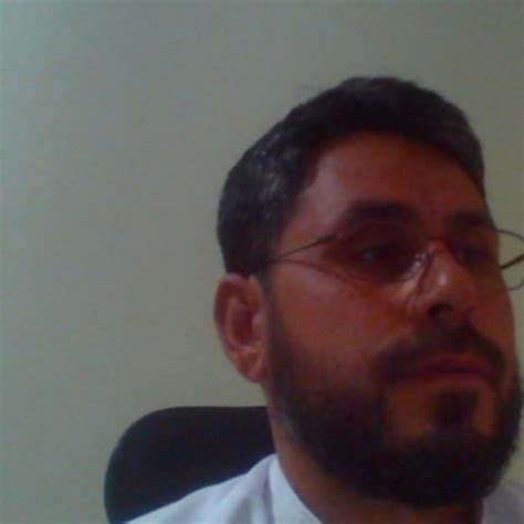 Mohammad Hashimi Member Of Cimmyt Organization Research Research Profile