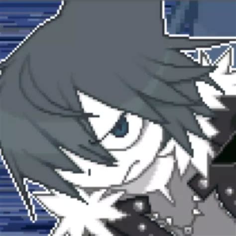 Chat With Samekichi Enjoy Free Ai Character Roleplay Flowgpt