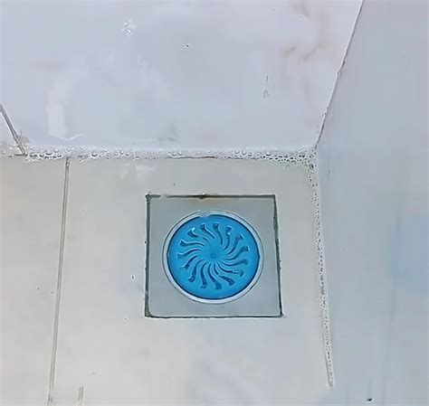 Share 25 Life Tips The Meat Is Thawed Quickly And Well Are You Using