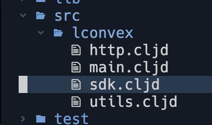 How To Force Nvim Tree To Recognize Filetype And Draw Correct Icon Issue Nvim Tree