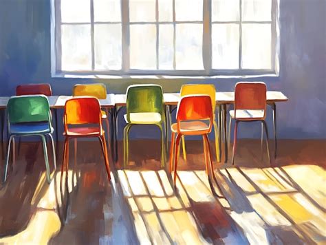 Setting Classroom Images Free Download On Freepik