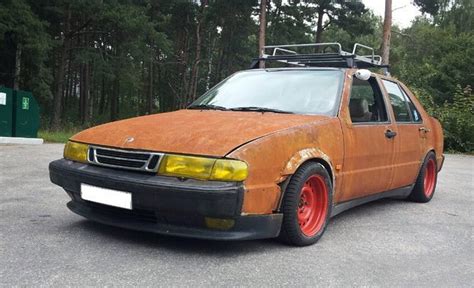 Pin By Skelectory On Rat Cars Rat Look Car Inspiration Rat Rod