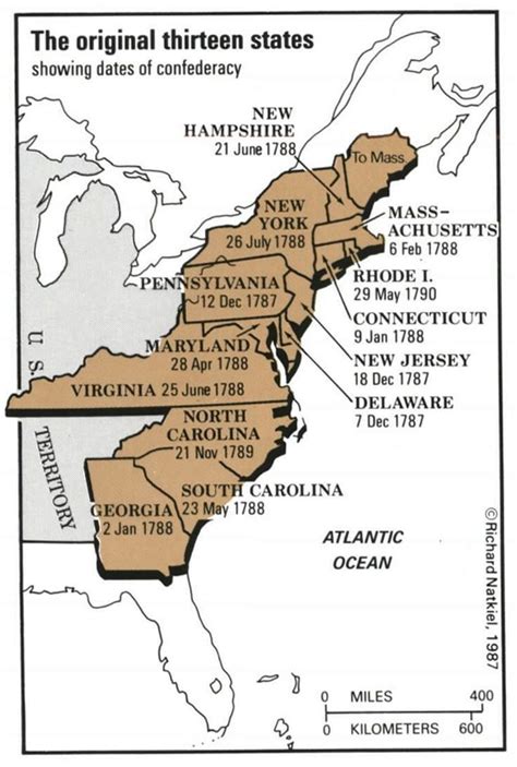 1000 Images About Miscellaneous On Pinterest History Fractions And
