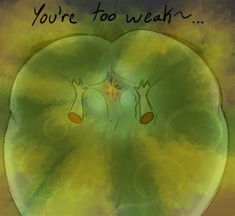 Rule 34 Alternate Version Available Anus Bubble Butt Butt Crush Buttcrush C1rqu3s8 Disembodied