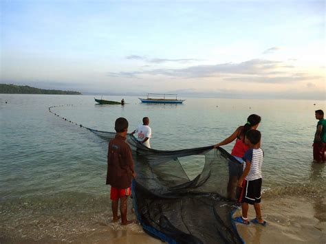 Atulayan Island Sbc Summer Adventure