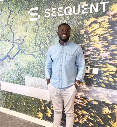 Seequent A Cool Company For Underground Data Seth Miah Posted On The Topic Linkedin
