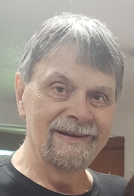 Robert Bob Bobby Lee Mcgee Valley Press Mineral Independent