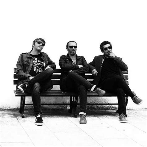 Posotopía Obal Obal