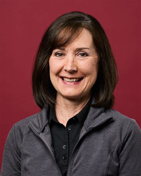 Jodi Zolik Pt Maple Grove Mn Physical Therapy Schedule A Visit