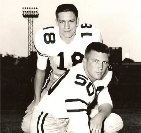 Photo Archives Bill Curry