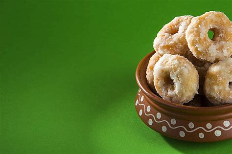 Badushah Background Images Hd Pictures And Wallpaper For Free Download