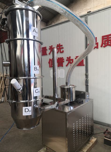 Vacuum Feeder Hs Code At Leah Woodcock Blog