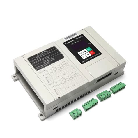 China Panasonic Lift Door Controller Aad03040d Ol Suppliers Manufacturers Factory Wholesale