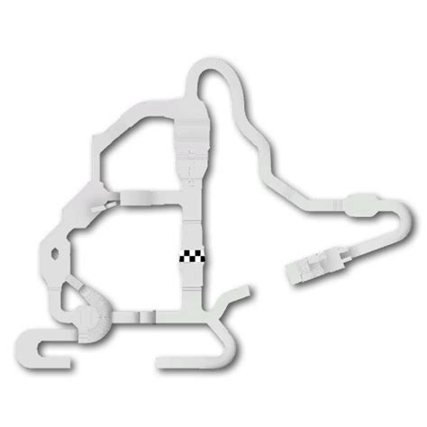 Filemk8dx Tour Athens Dash Mappng Super Mario Wiki The Mario Encyclopedia