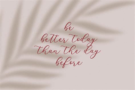 Brietta Windows Font Free For Personal