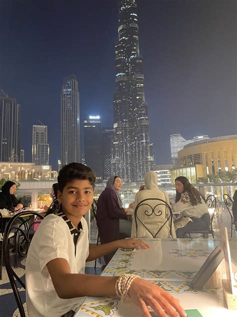 Sonia Lamba 🇮🇳 On Twitter Burj Khalifa Dubai