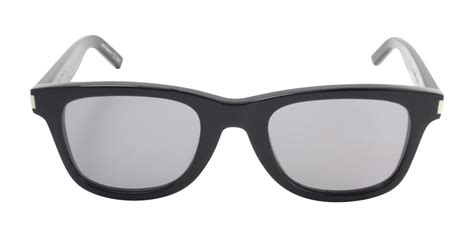 Future Hendrix Wearing Saint Lauren Sl51 Sunglasses Designer Eyes