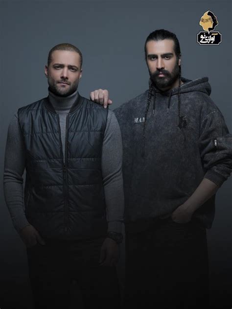 کنسرت گروه نوان تهران اردیبهشت 1404