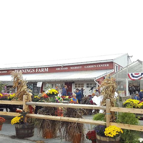 Top Things To Do In Warwick New York 😁 Karta
