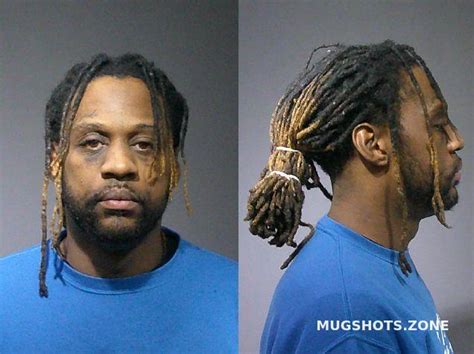 Mayes Devon Laron 01 06 2025 Kendall County Mugshots Zone