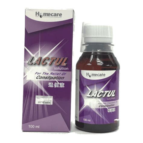 Ubat Sembelit Budak And Orang Dewasa Jangan Sebarangan Ambil