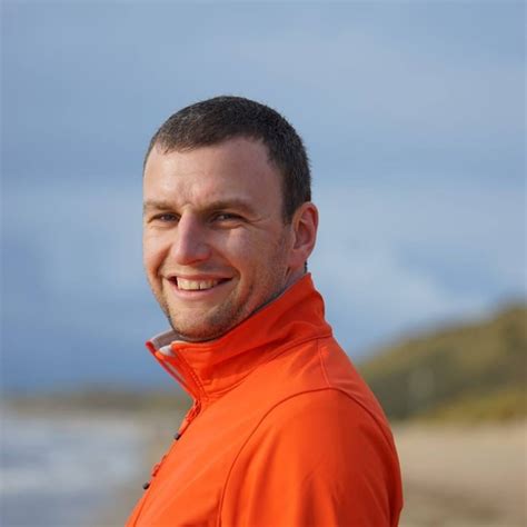 Martin Leppen Medium