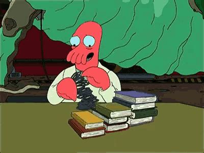 Zoidberg Sad