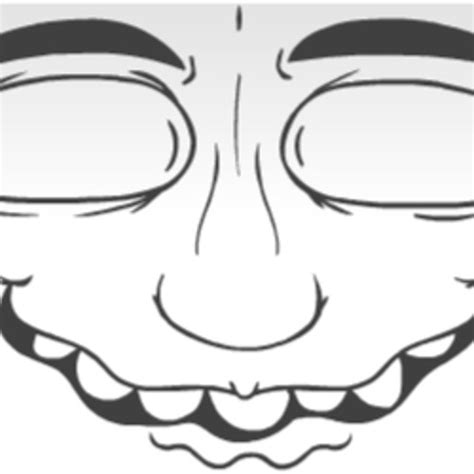 Stream Bryngelsson Music Listen To Songs Albums Playlists For Free On Soundcloud