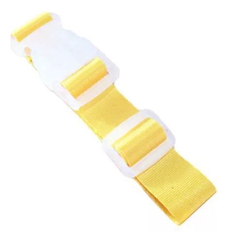 3 Paquete De 2 6 Accesorios Para Tablero Como Se Describe Mercadolibre