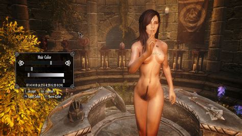 2018 06 05 Update The Painted Lady Redone Color Matching Pubic