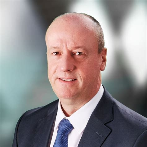 Tom Ryan Vp Of Information Technology At Hendrickson International Corporation The Org