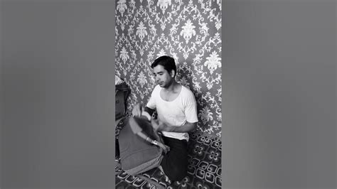 Garib Baccha Hun Youtube