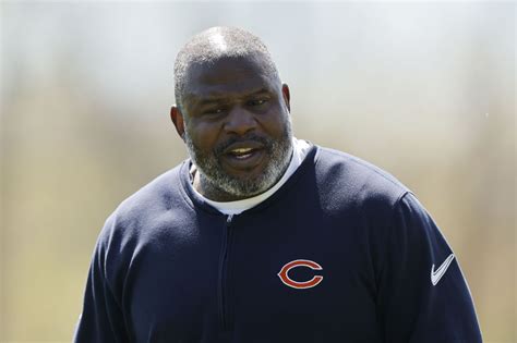 Hes Looking Rough Nowadays Nfl Fans React To Eric Bieniemy Taking A