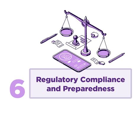 Top Knowledge Management Use Cases With Real World Examples