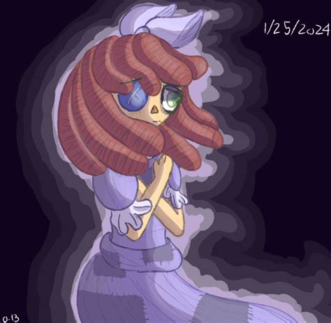 Ragetha Fanart Tadc By Skittletheforg On Deviantart