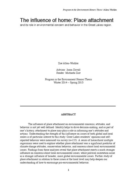 Allen Wickler Pitethesisfinal Pdf