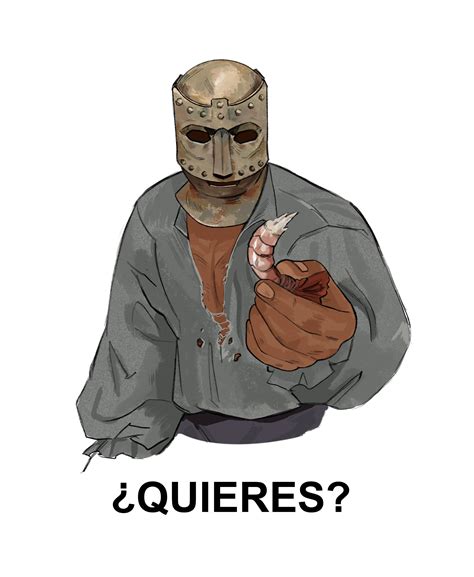 Moecho Moechothefembro Twitter