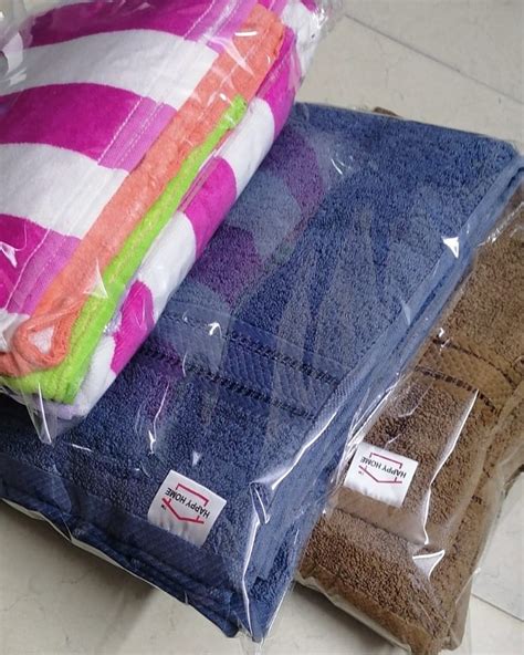 The Captivation The Captivation Added A New Photo