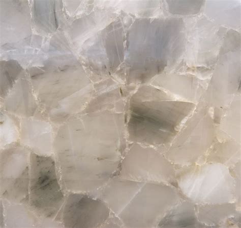 Pin By Al Cuspin On Materials Stone Tiles Stone Tiles
