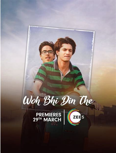 دانلود فیلم های جان آبراهام