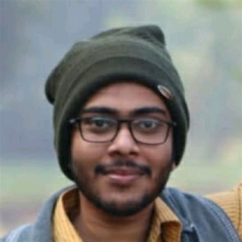 saptarshi mandal data entry specialist freelance linkedin