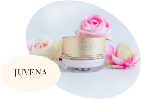 Juvena Usa Shop Anti Aging Skin Care