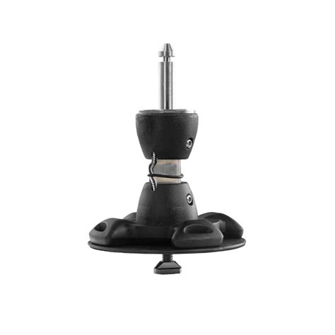 Original Windsurfer Brand Lt Complete Set