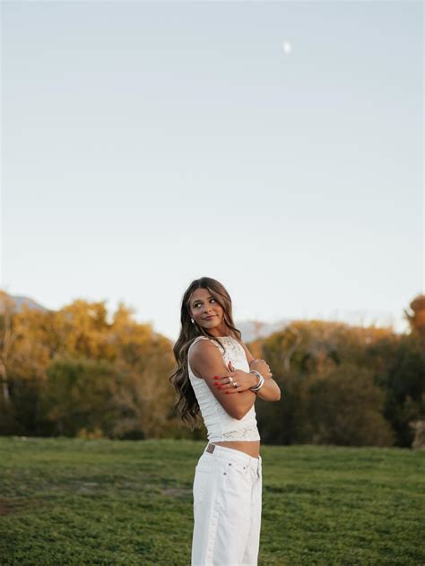 Anna Frey Age Story And Rise To Viral Fame On Social Media
